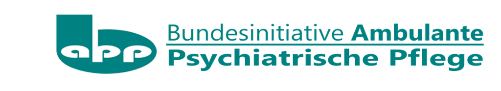 BAPP | Bundesinitiative Ambulante Psychiatrische Pflege