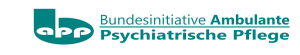 Neue Behandlungspläne zur Verordnung von APP | BAPP